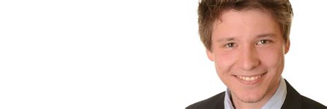 Einführung In Das Javascript Framework Svelte Host Europe