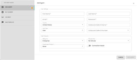 kixie dashboard update new add agent workflow live queues and more