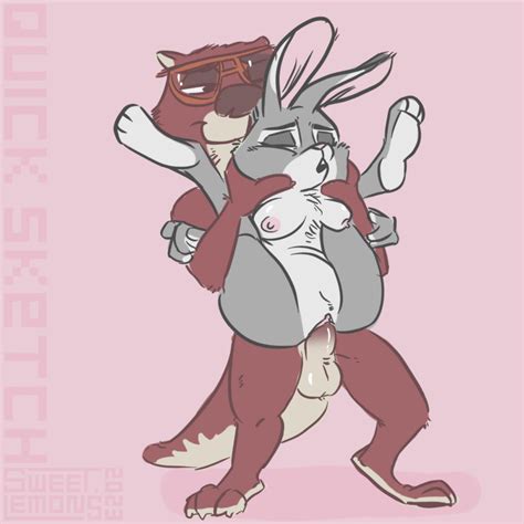 Rule 34 Anthro Anthro On Anthro Anthro Penetrated Anthro Penetrating