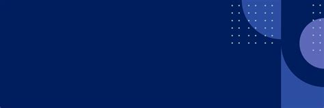 Pega Insights 2024 Event Series Pega