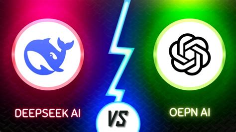 Aqsa Z On Linkedin Ai Machinelearning Deepseek Openai