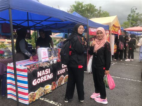 Karnival Tvet Polycc