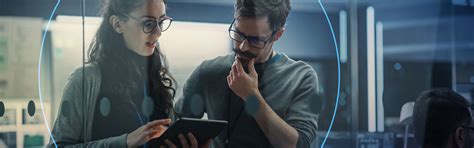 Collaborative Product Development On The Cloud Dassault Systèmes