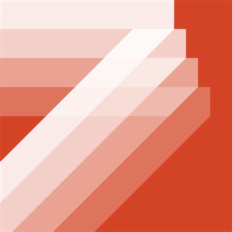 Why You Should Be Excited About These New Routing Features In Angular