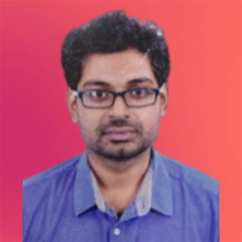 Indias Leading Skill Development And Job Assured Platform Official