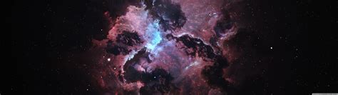 5120x1440 Map Wallpapers Top Free 5120x1440 Map Backgrounds