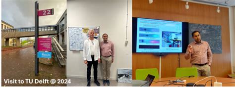 Magnetic Single Molecule Devices