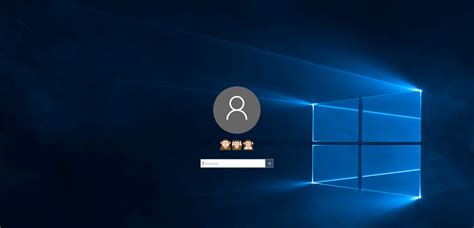 Abusing Emoji In Windows