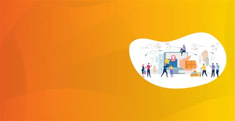 Adobe Magento Commerce ECommerce Development Platform Ziffity Solutions
