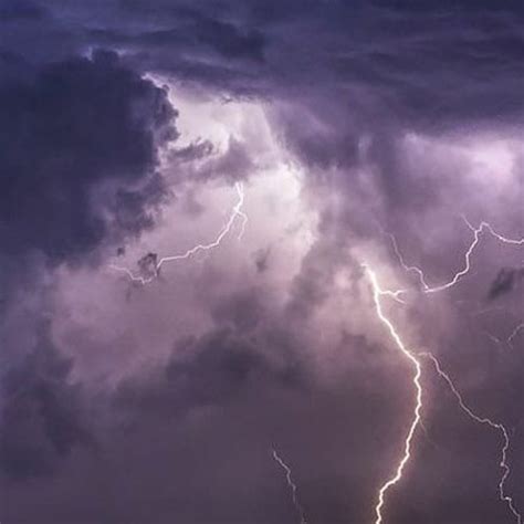 Stream Portal By Ash Listen Online For Free On Soundcloud