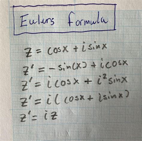 What Is The Difference Between No Solution And Null Solution R Askmath