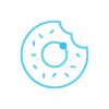 Product Bite Viewing And Monitoring Usage In Iterable