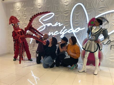 Angelo Cilia On Linkedin Macys Macystech Makelifeshinebrighter Flowers Flowershow