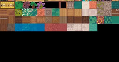 Kirka Texture Sheet Album On Imgur