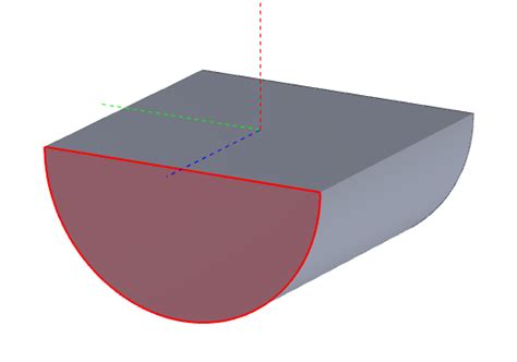 Highlighting Objects Vsg Dev VulkanSceneGraph Discussion 677 GitHub
