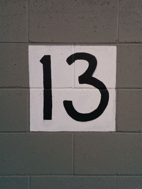 My Lucky Number Imgur My Lucky Number Imgur