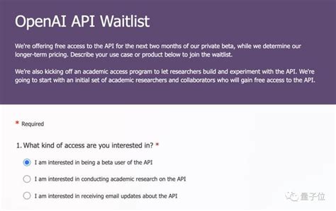 openai的gpt 3花费了1200万美元，现在放出商用api，人人皆可用 chatgpt3价格 csdn博客