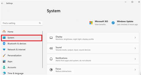 How To Check What CPU Do I Have On My Windows PC Auslogics Blog