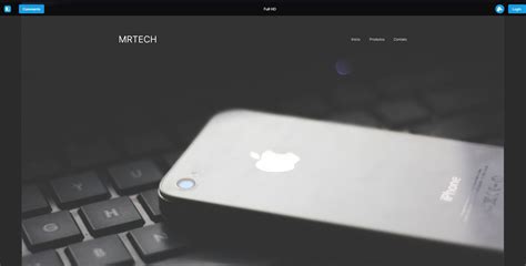 layout scaling on play files projects artboards icons8 community