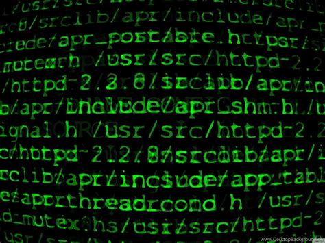 3d Matrix Code Wallpapers 4k Hd 3d Matrix Code Backgrounds On