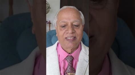 Qamar Din On Linkedin Choose Good Friends