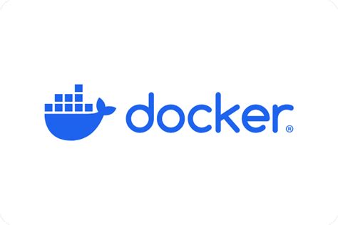 Docker For Beginners A Practical Guide To Containers Datacamp