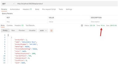 Distributed Caching In Asp Net Core Using Redis Cache