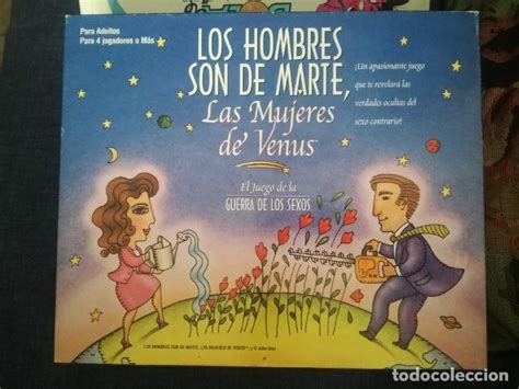 Juegos Guerra De Sexos La Guerra De Los Sexos Trae Su Temporada 2 Al Publico Dominicano The