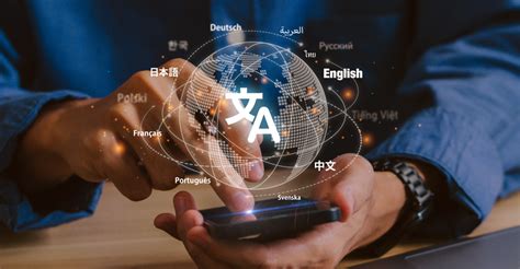 5 Cultural Differences Between The Uk And Us Lingoda