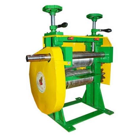 Juice Extractor Machine At Best Price In Mansa By Ganesh Oil And Mill Store Id 17539828355
