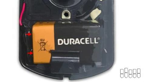 How To Reset Schlage Keypad Lock Without Programming Code