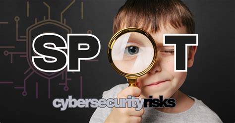 Effective Cybersecurity Risk Management Frameworks That Simplify Compliance