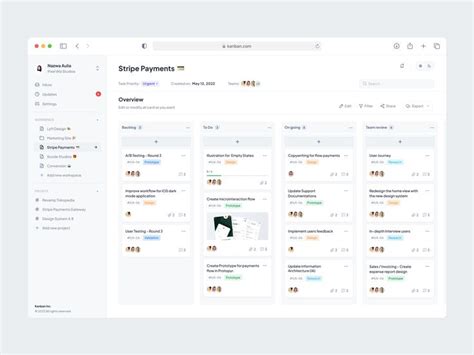 Web Design User Interface Web Ui Design Web App Design