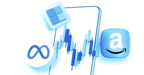 What You Should Trade This Week Microsoft Amazon Meta