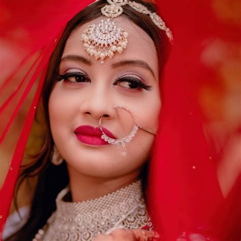 Ramisa Badal Youtube