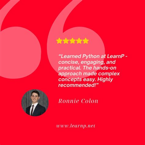 Benset Limited On Linkedin Transformcoding Frontenddevelopment Learnp Codetransformation