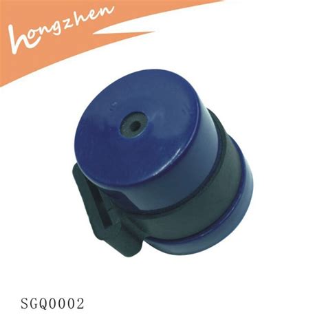 Indicator Led Slight Universal Motorcycle Indicato Grandado