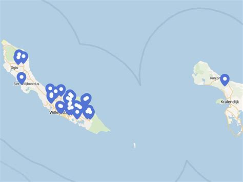 Fieldworkdata Anonymized By Ayrton13 · Maphub