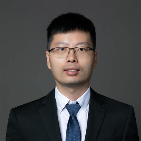中文主页home 首页gao Research Lab 中文主页home 首页gao Research Lab