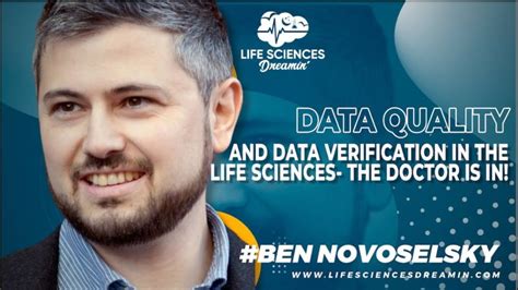 Salesforce Data Quality And Data Verification In The Life Sciences The Cloud Adoption Salesforce Data Quality And Data Verification In The Life Sciences The Cloud Adoption