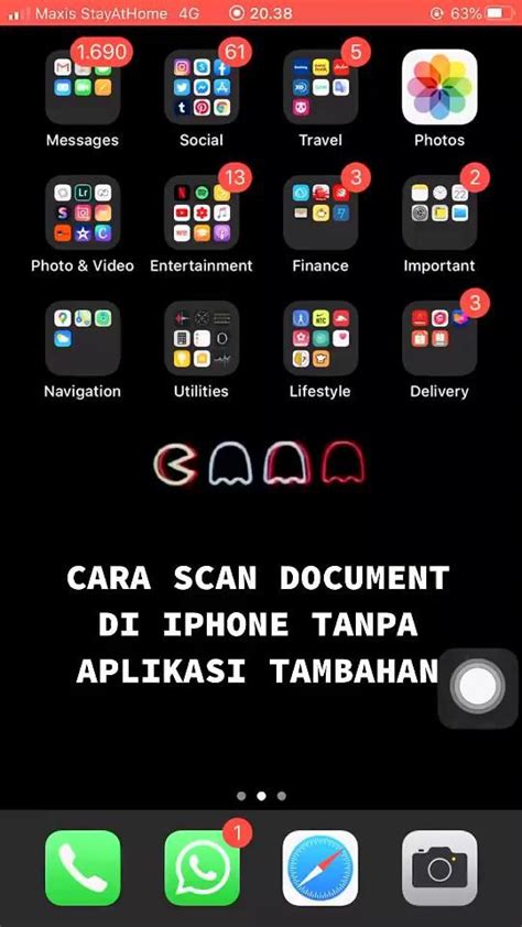 uno wifi r3 atmega328p esp8266 32mb memory usb ttl ch340g with cable antenna artofit