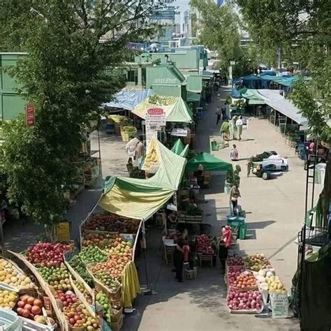 Ai가 만들어낸 베트남 시장 사진 포텐 터짐 최신순 에펨코리아