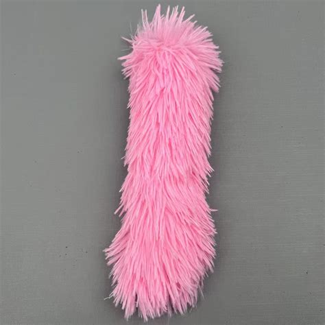 Catnip Toys Interactive Cat Kicker Toy Plush Fabric Cat Kick Toy Sticks Chasing Chewing