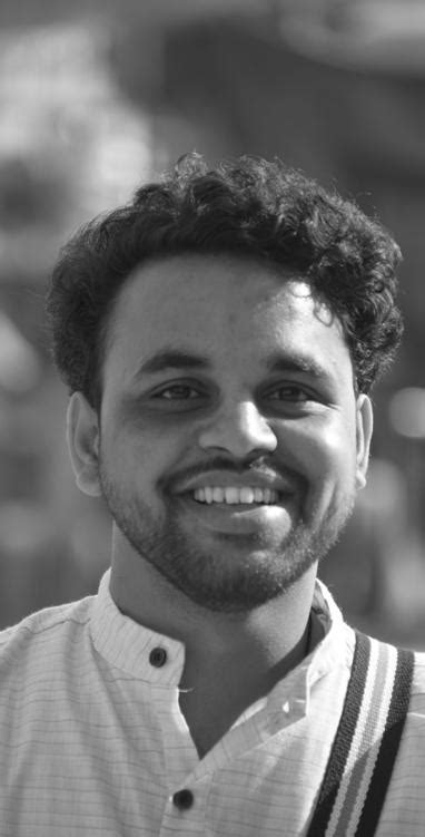 Architecture Portfolio By Mohd Faisal Issuu