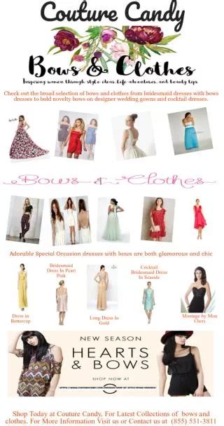 Ppt Hla Matching And Donor Selection Powerpoint Presentation Free Download Id 5120568