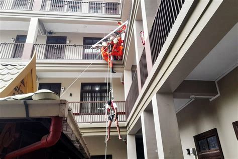 မိုင်းယန်းမြို့၌ ၂၀၂၄ ခုနှစ်၊ ခရိုင်အုပ်ချုပ်ရေးအဖွဲ့ဉက္ကဋ္ဌဖလား အသက် ၂၅ နှစ်အောက် အမ