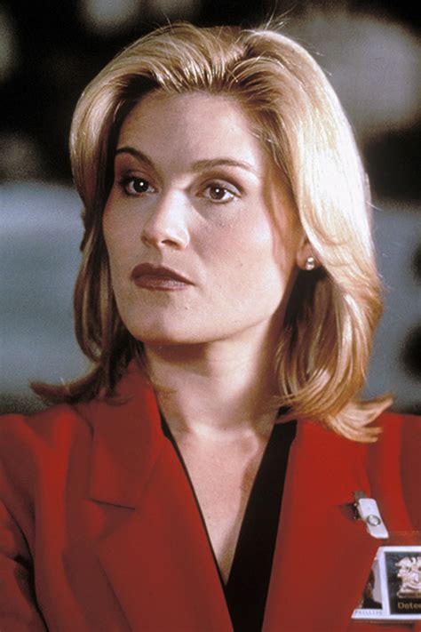 Karen Sillas Under Suspicion Karen Sillas Under Suspicion