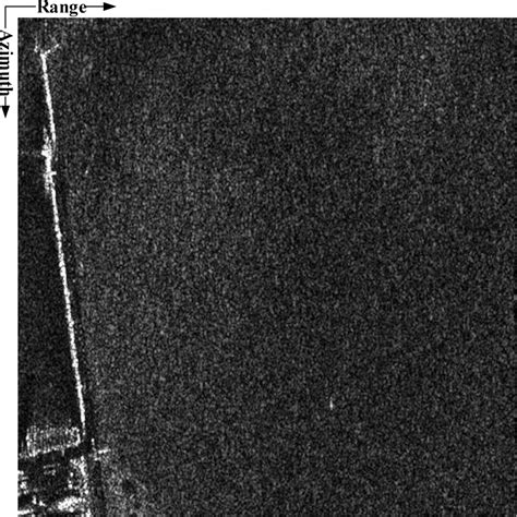 Fast Target Deception Jamming Method Against Spaceborne Synthetic Aperture Radar Based On