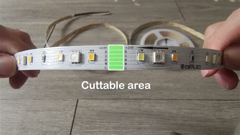 pin led strip connector jaycar express shipping th