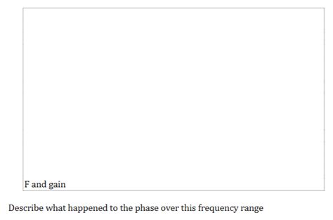 9 Differentiator Calculate The Transfer Function Of